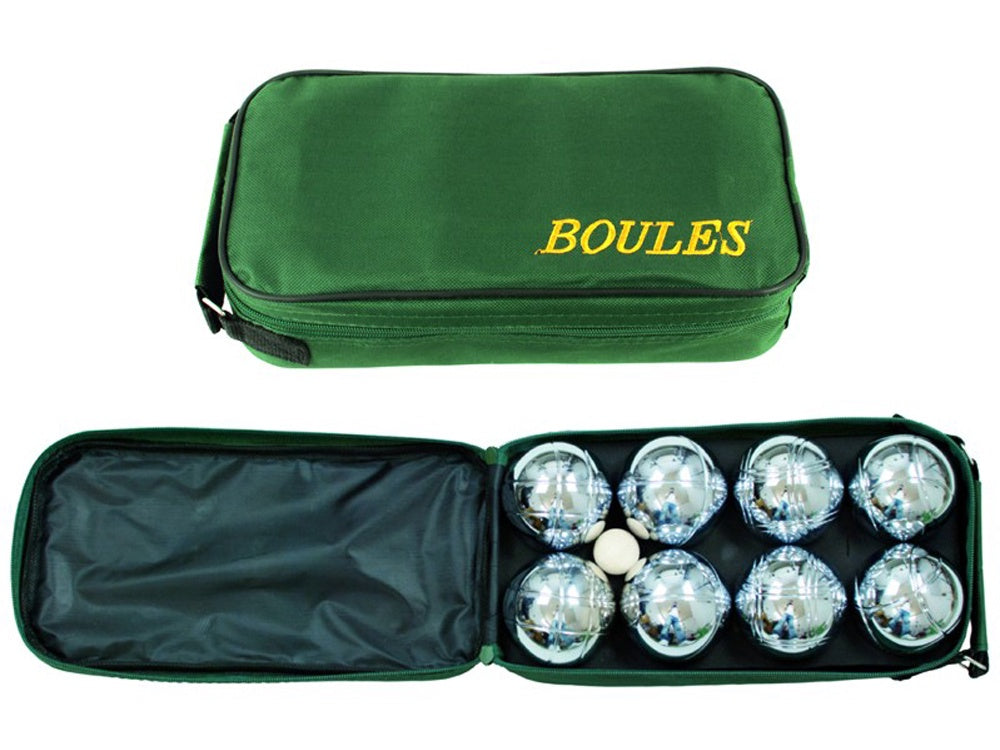 Boules Set – The Village Kids Store